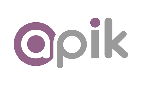 Apik | 1er intégrateur Odoo en France – ERP, CRM & hébergement