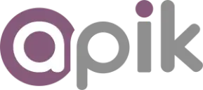 APIK | Intégrateur d'Odoo ERP | Web | E-commerce | Formations